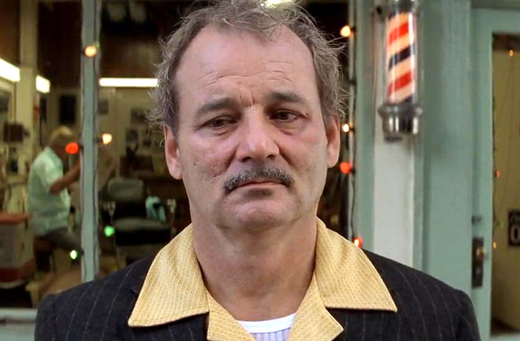 Ranked: Wes Anderson's Most Memorable Characters - Page 7 of 7