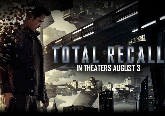Watch: Get A Glimpse Of The Future In Teaser For The Trailer For 'Total ...