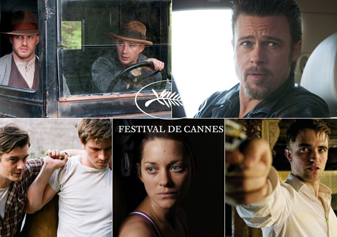 Actors In Lawless 60 Photos - Moonagedaydream.film
