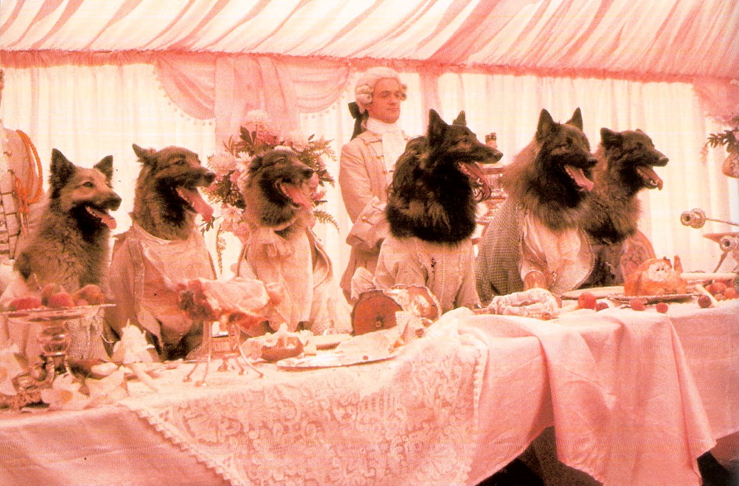 5 Fractured Fairy Tale Movies Worth Watching After 'Snow White And The ...