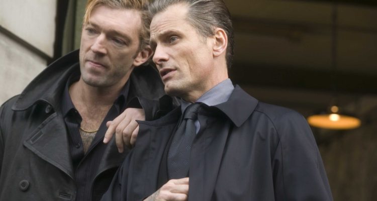 Vincent Cassel Confirms David Cronenberg's 'Eastern Promises' Sequel ...