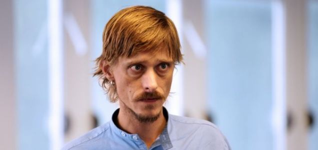 Get To Know The 14 New Additions To The Cast Of Season Three Of 'Game ...