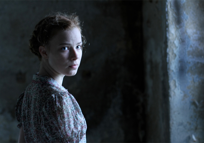 Music Box Picks Up Cate Shortland's Post-WWII Drama 'Lore' Plus New ...