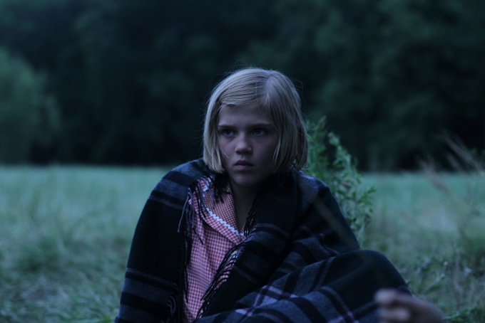 Review: 'Lore' Is An Evocative & Enigmatic Look At Post-WWII Moral ...