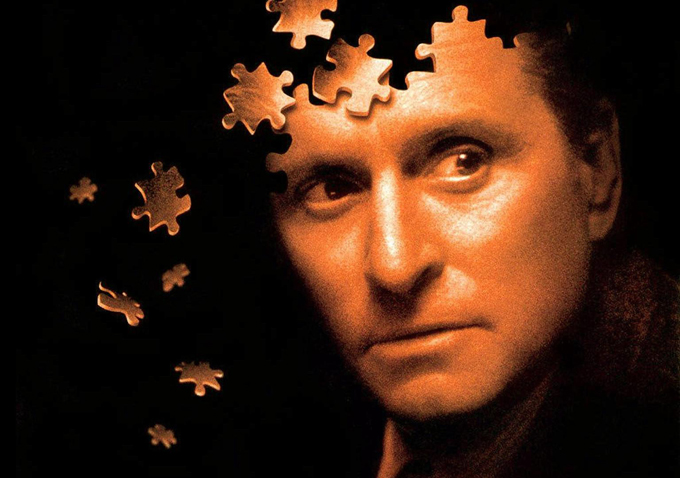 5 Things You Might Not Know About David Fincher’s Criterion Approved ...