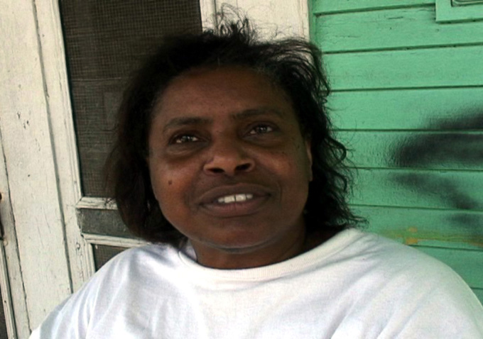 Review: 'I'm Carolyn Parker' Tells The Story Of Post-Katrina New ...