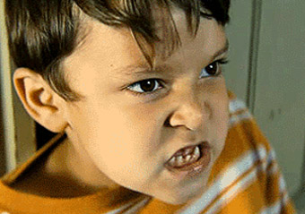 The Best Movie Scenes & Moments Of 2012