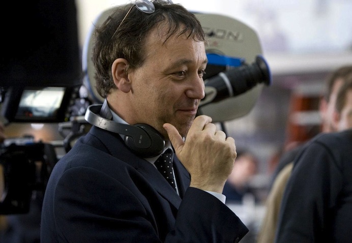 Sam Raimi Manages Your Expectations About An 'Evil Dead 4,' Suggests ...