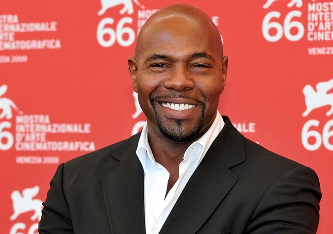 Antoine Fuqua Says '24' Movie Is Dead, Still Waiting On The Script For ...