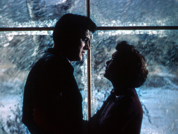 The Essentials: The Best Douglas Sirk Films