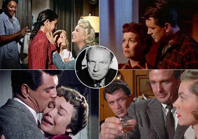 The Essentials: The Best Douglas Sirk Films