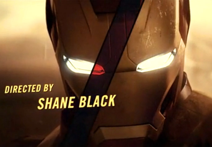 Watch: Are The 'Iron Man 3' End Credits Actually Good Or Completely Out ...
