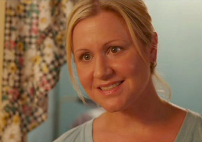 Watch: First Trailer, Poster & Pics For Terrence Malick Produced 'Red ...