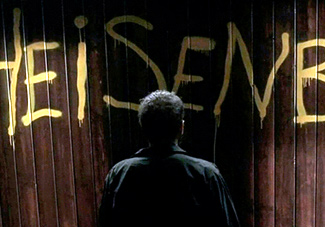 Interview: 'Breaking Bad' Writer/Producer George Mastras Talks Wrapping ...