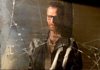 Interview: 'Breaking Bad' Writer/Producer George Mastras Talks Wrapping ...