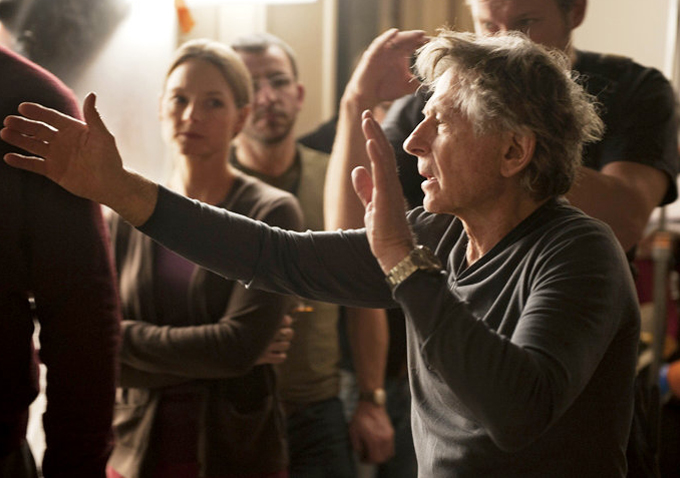The Essentials: Roman Polanski's Best Films
