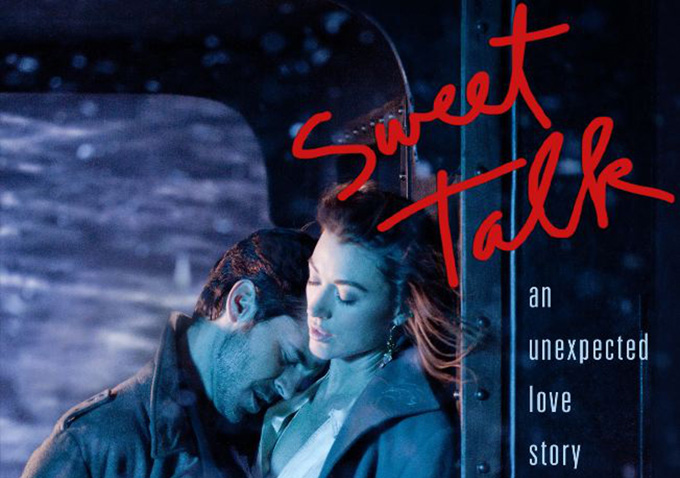 Review: For Those Of You Who Miss 'Red Shoe Diaries,' Don't Worry ...