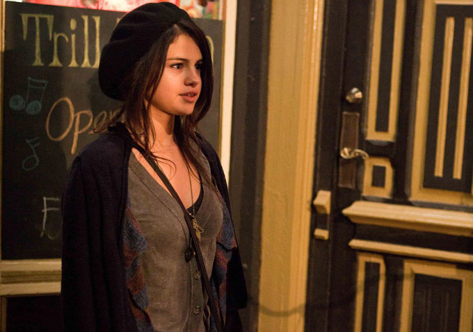 Sundance Review: 'Rudderless' Is A Remarkable Directorial Debut From ...