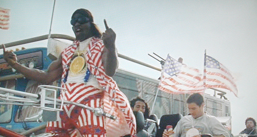 April Fools: The 10 Best Movie Idiots