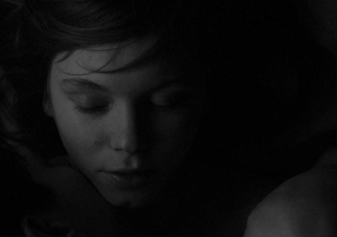Review: Pawel Pawlikowski's Striking, Evocative 'Ida'