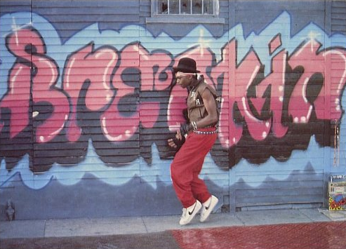 30 Years Later: Ranking The Movies Of Summer 1984