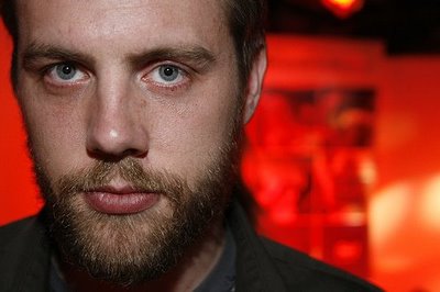 10 Indie Directors Who Might Be The Next Generation Of Blockbuster ...