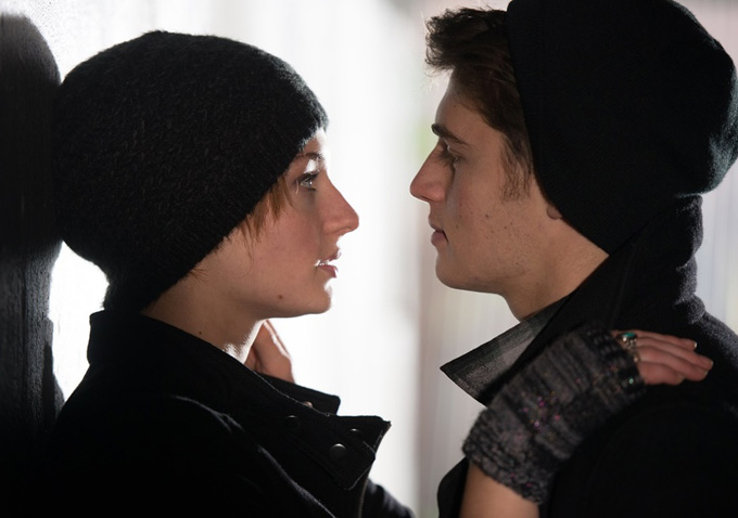 Watch: 'Game Of Thrones' Star Sophie Turner In Trailer For 'Another Me ...