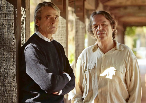15 Filmmakers At The Forefront Of The New TV Revolution