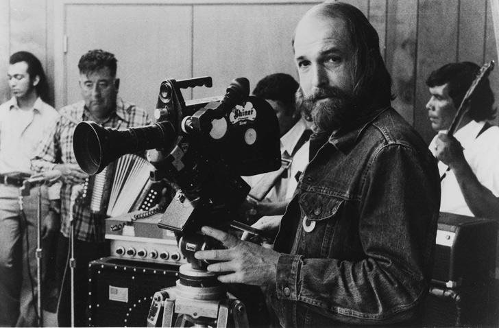 The Essentials: 7 Films You Should Know From Acclaimed Documentarian ...
