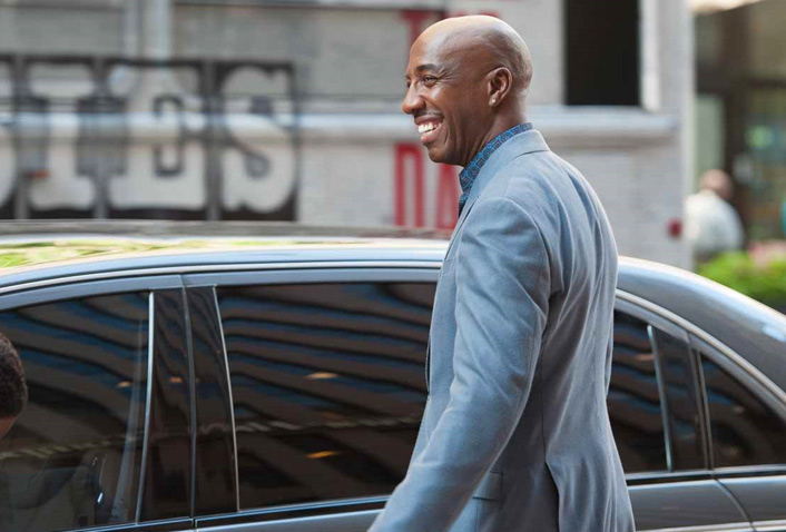 “That’s That Hollywood Sh*t!” Watch Three New Clips From Chris Rock’s ...