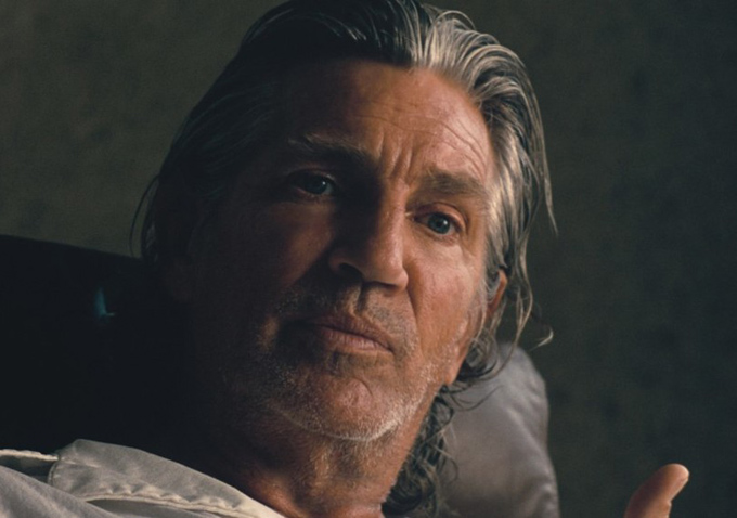 'Inherent Vice' From Page To Screen: The 6 Biggest Changes From The Book