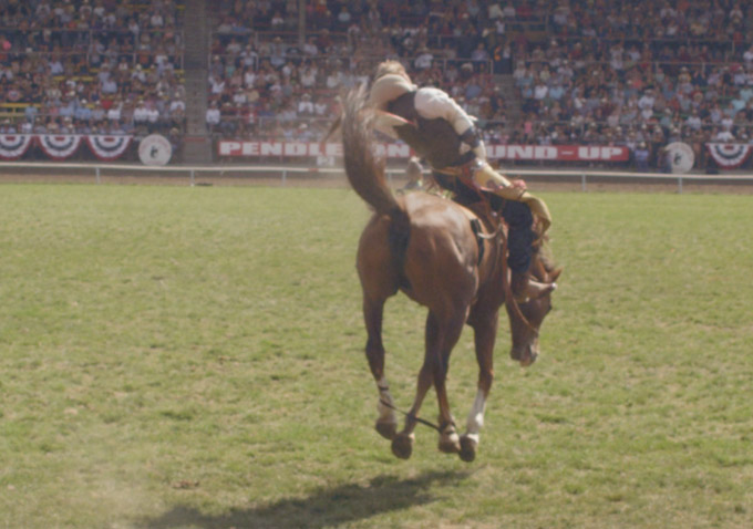 Watch: Trailer And Interview With Sufjan Stevens For His New Film ...