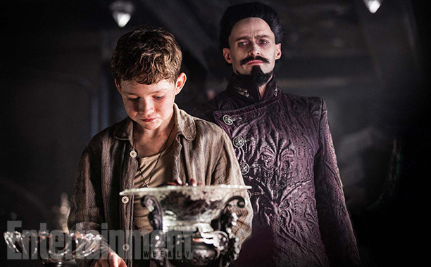 The 41 Most Anticipated Movies Of Summer 2015