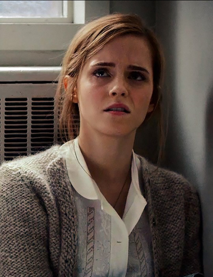 Watch: Fear Always Finds Its Victim In The First Trailer For ...