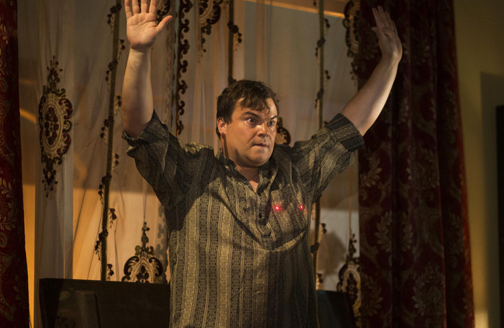 The 20 Most Anticipated TV Shows Of Summer 2015