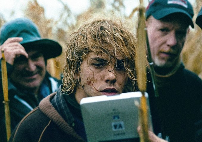 Watch: New U.S. Trailer For 'Tom At The Farm' Directed By And Starring ...