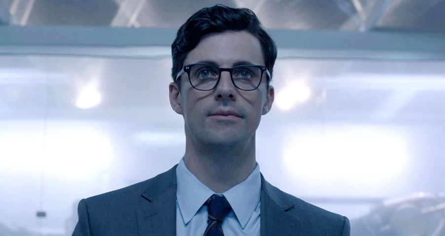 Watch: Ben Kingsley & Ryan Reynolds Switch Bodies In Clips From ‘Self/Less’