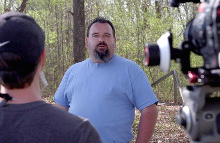 Sundance Review: Documentary ‘Finders Keepers’ Is A Bizarre Story About ...