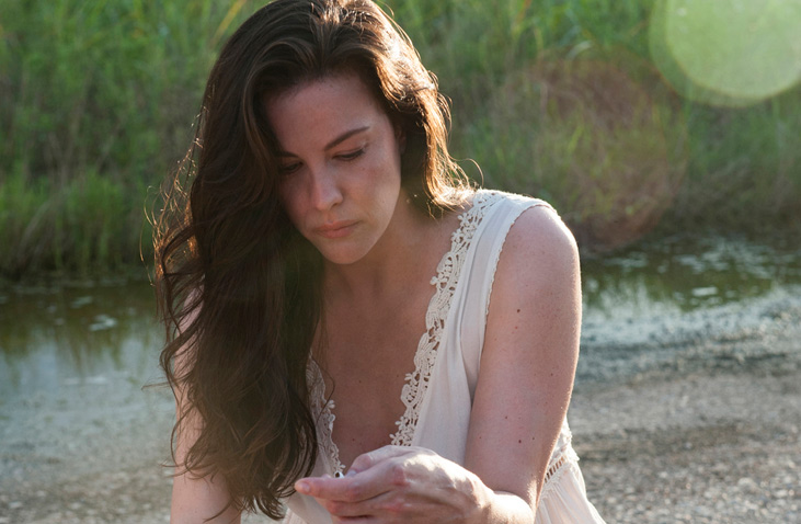 Review: 'The Leftovers' Season 2 Goes To Texas With Lots Of New ...