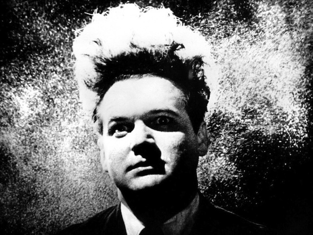 The Essentials: David Lynch's Best Films