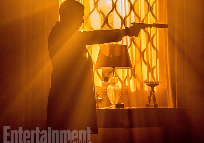 The Good, The Bad & The Weird Of James Bond Blockbuster 'Spectre'