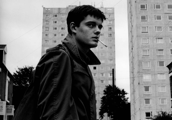 15 Great Unconventional Biopics