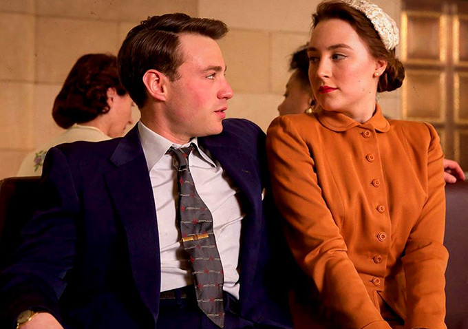 Exclusive: Listen To 4 Full Songs From Michael Brook's Score For ...