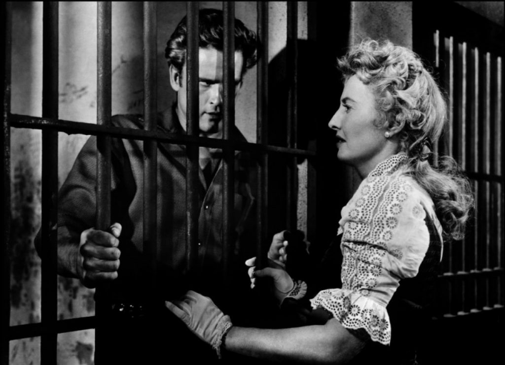 13 Essential Female-Led Westerns