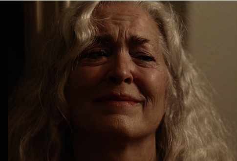 Review: Trey Edward Shults' Dreamlike, Intimate, And Stunning 'Krisha'