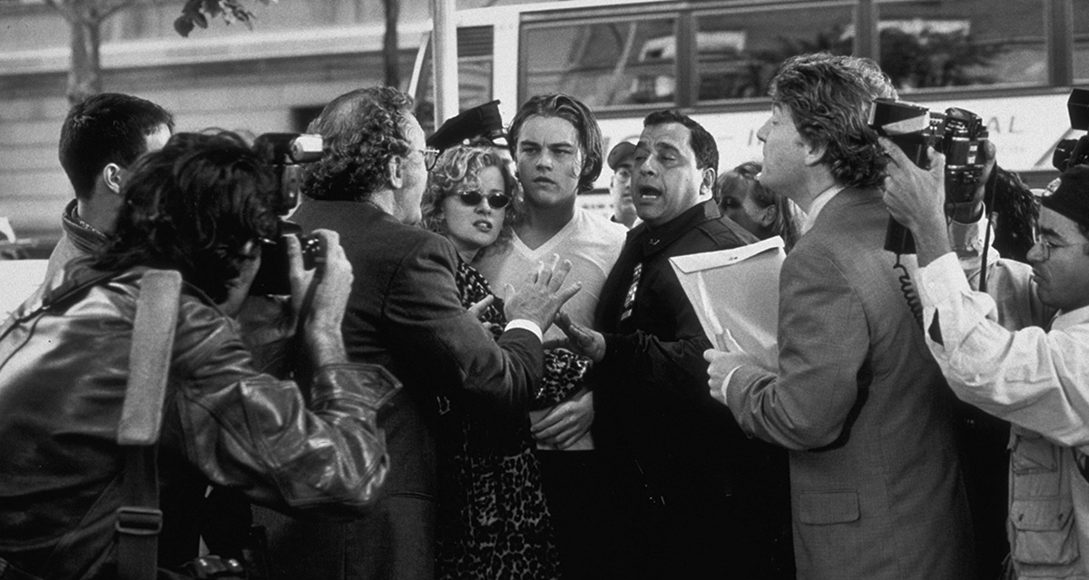 The Best & The Rest: Every Woody Allen Film Ranked