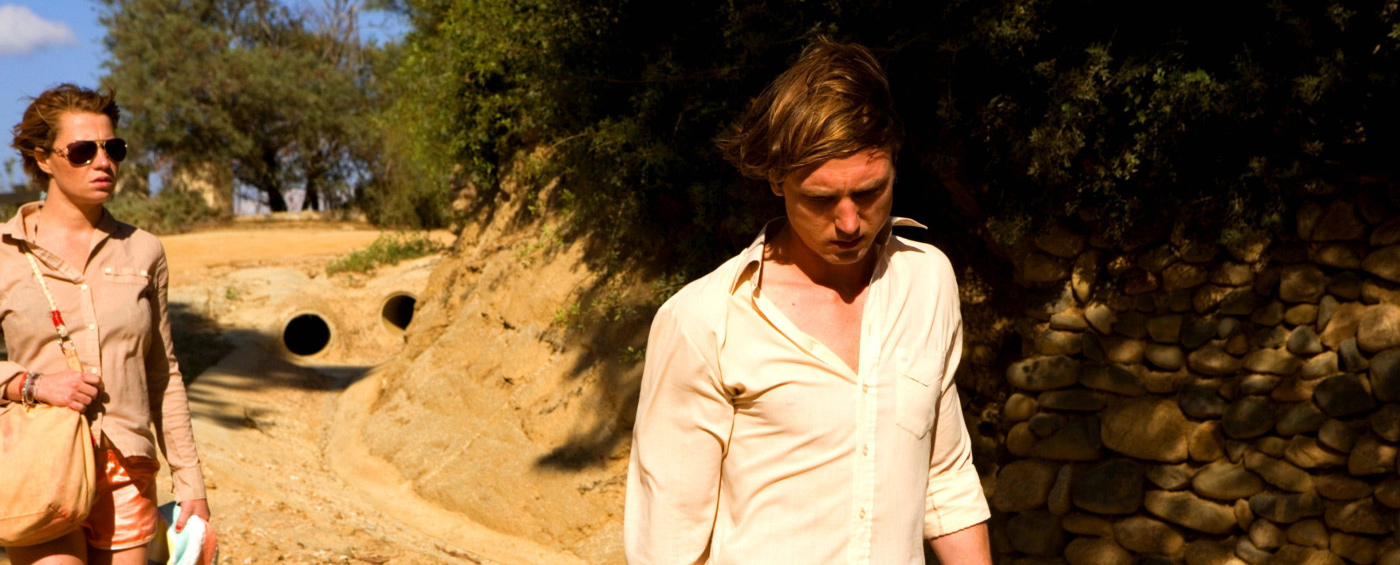 The 50 Best Foreign Language Movies Of the 21st Century So Far - Page 3 ...