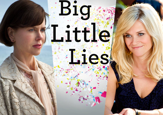 The 25 Most Anticipated New TV Shows Of 2016