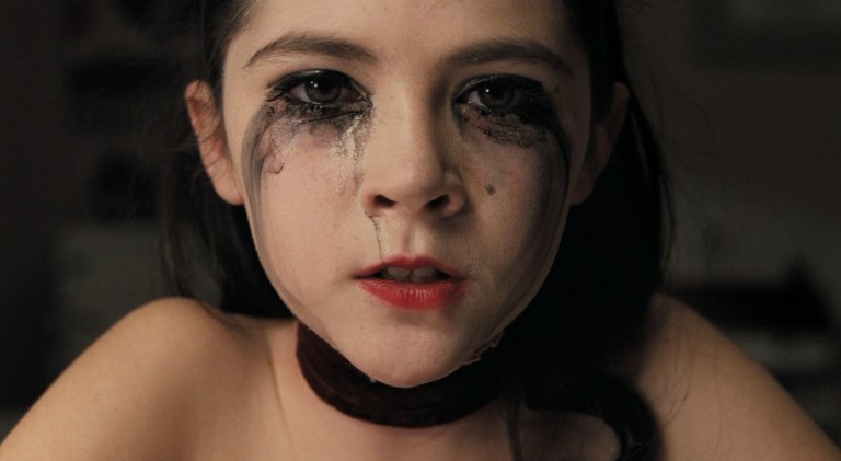 The 25 Best Horror Films Of The 21st Century So Far
