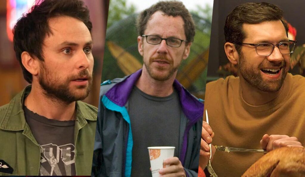 'Honey Don't!: Ethan Coen & Tricia Cooke's Upcoming Comedy Adds Charlie ...